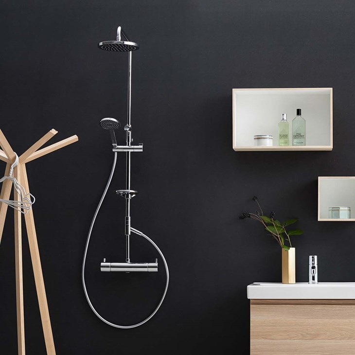 Handla FM Mattsson på nätet | Badshop.se